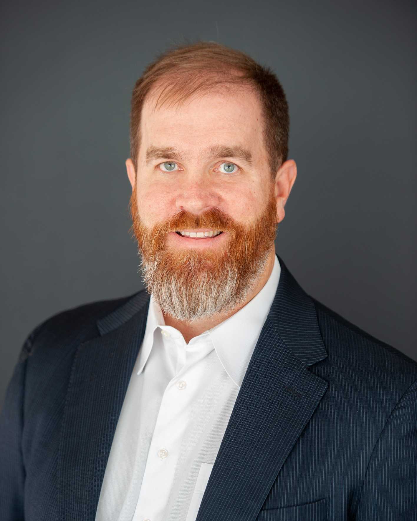 About | OneGlobe, LLC